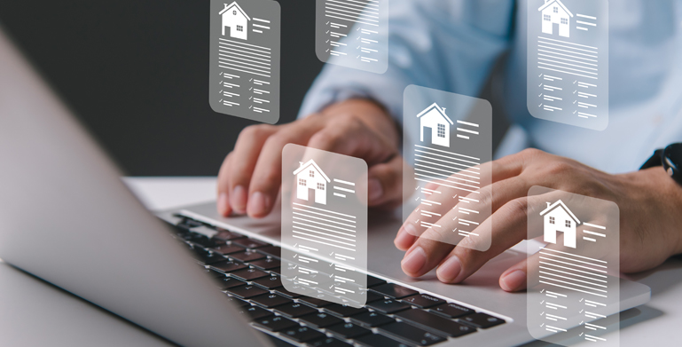 Real Estate PPC - The Definitive Guide [2025 Edition]