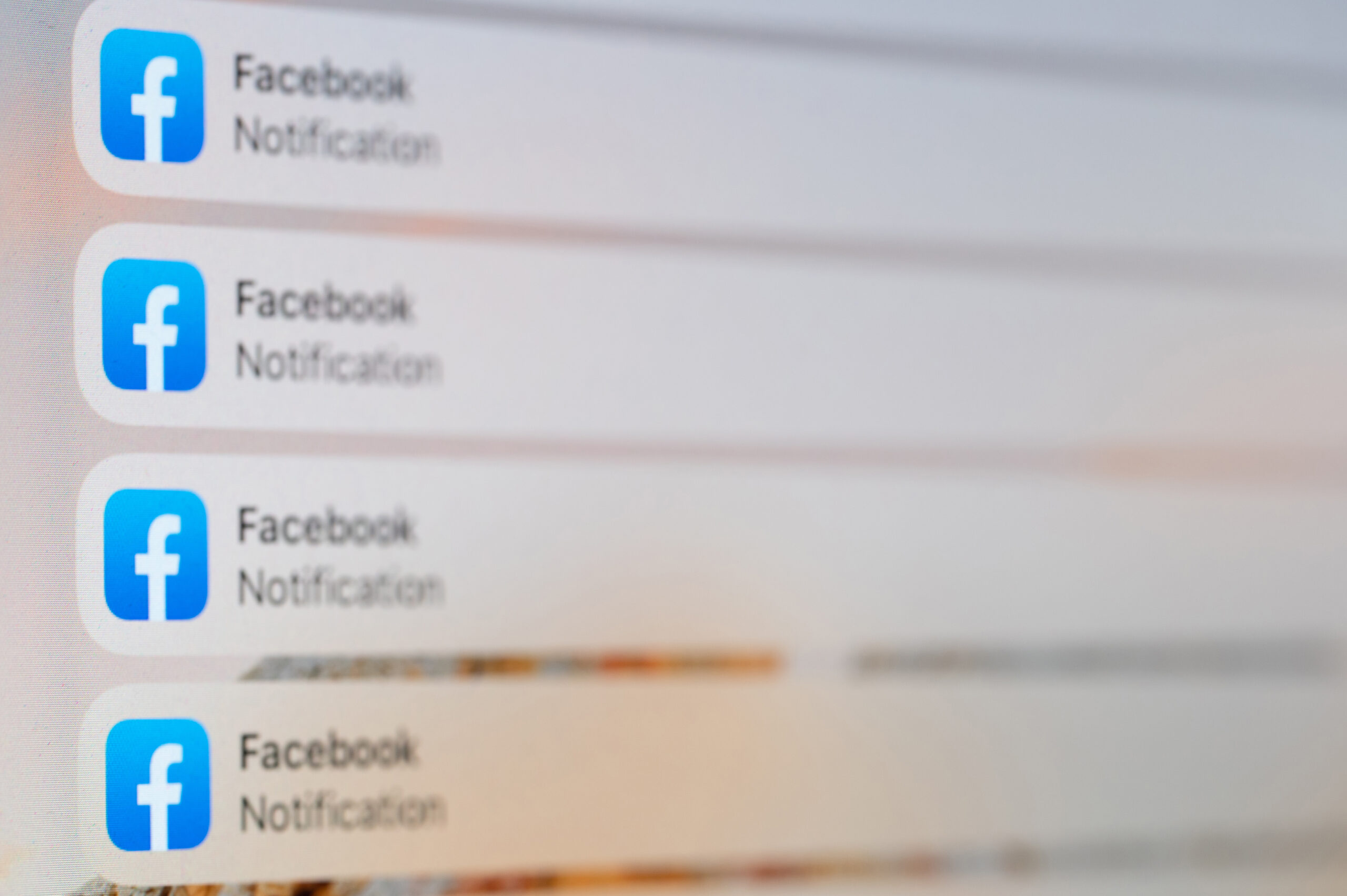 How to Change the Visibility of Facebook Posts by Country