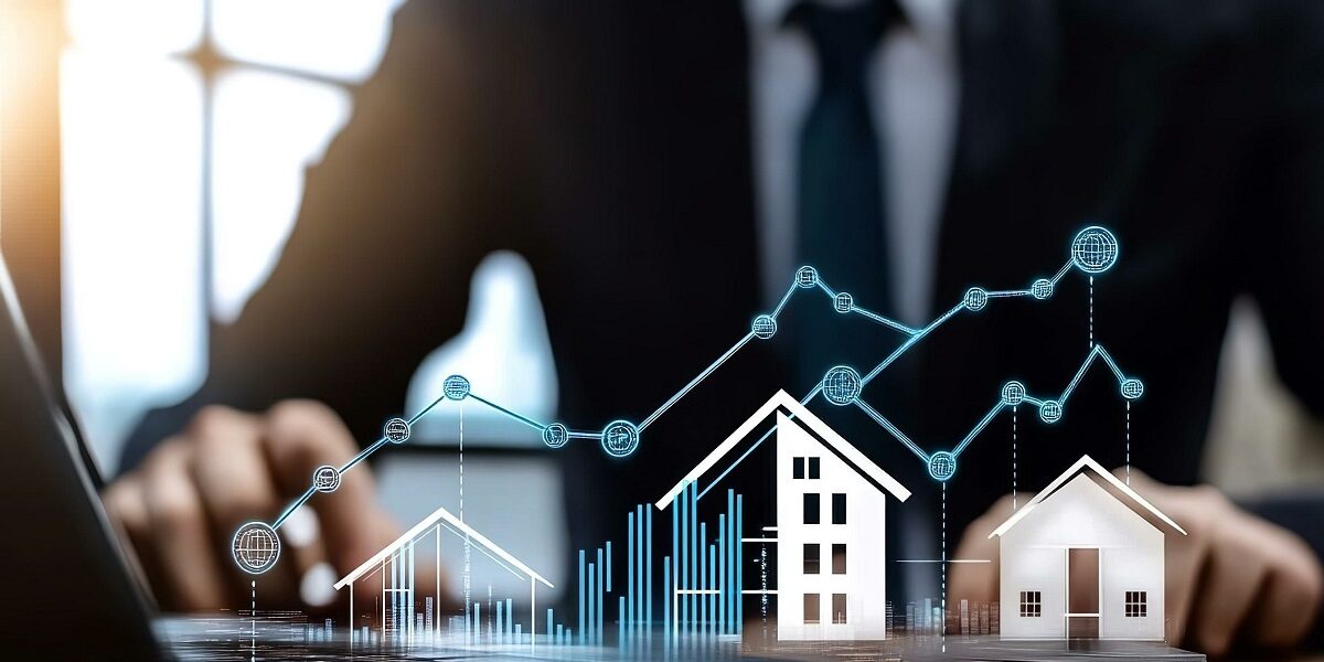 How Top Real Estate Teams Achieve 7X Better Lead Conversion