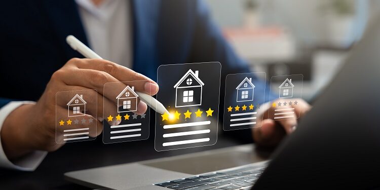 Leveraging Reviews & Testimonials For Team Success