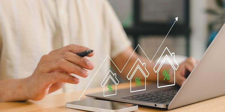 2026 Real Estate Marketing Trends: What’s Working Right Now